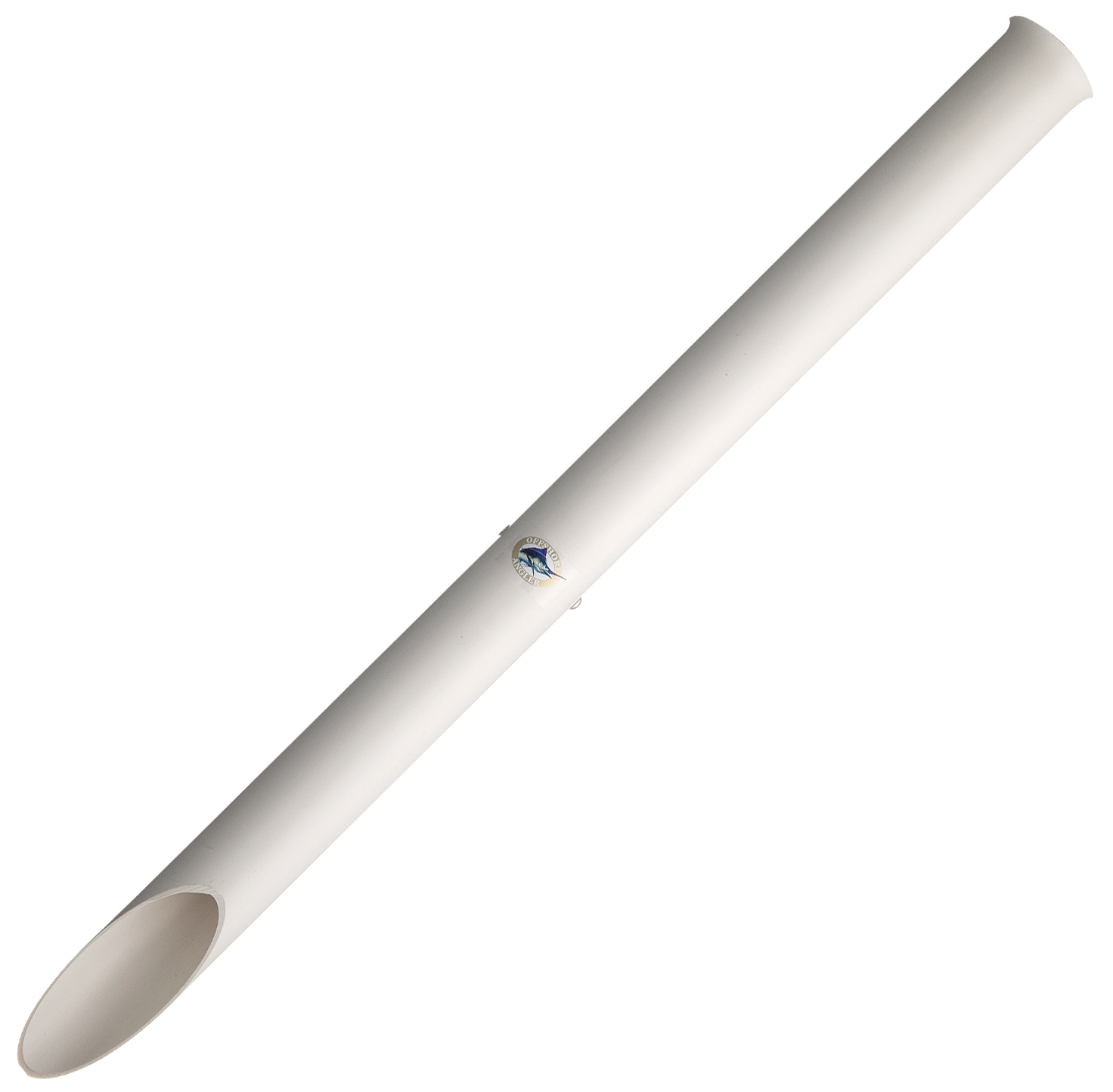 Offshore Angler PVC Sand Spike | Cabela's